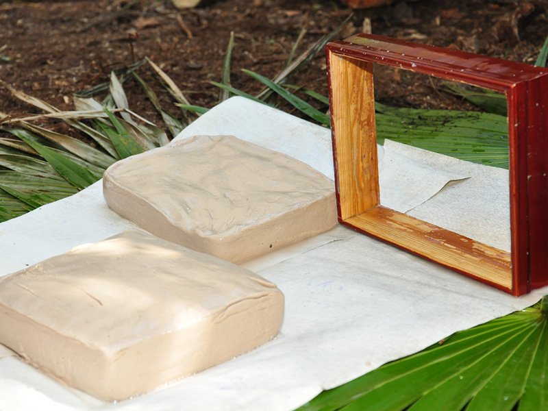 Ventajas Del Chicle Biodegradable | Mayoristas De Golosinas